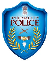 Hyderabad City Police | Logopedia | Fandom
