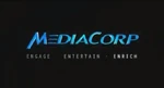 Mediacorp/Closing Variants | Logopedia | Fandom