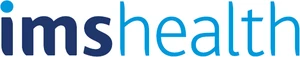 IMS Health | Logopedia | Fandom