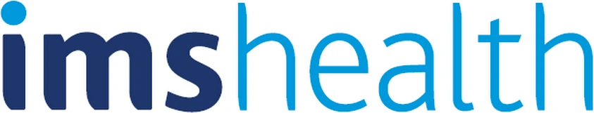 IMS Health | Logopedia | Fandom