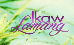 Ikaw Lamang | Logopedia | Fandom