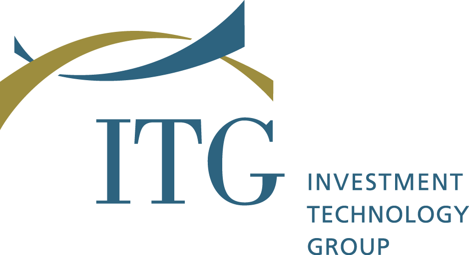 Investment Technology Group | Logopedia | Fandom
