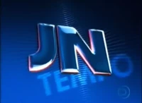 Jornal Nacional/Other | Logopedia | Fandom