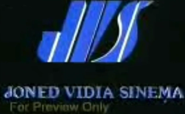 Joned Vidia Sinema | Logopedia | Fandom