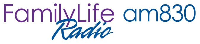 KDRI | Logopedia | Fandom