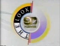 KGMB | Logopedia | Fandom