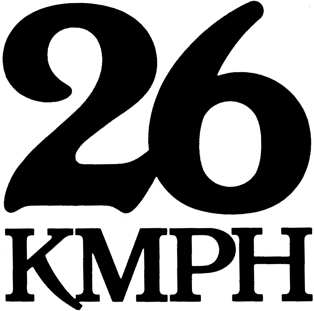 Kmph Logo KMPH TV | Logopedia | Fandom