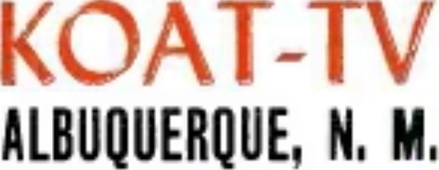 KOAT-TV | Logopedia | Fandom