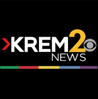 KREM | Logopedia | Fandom