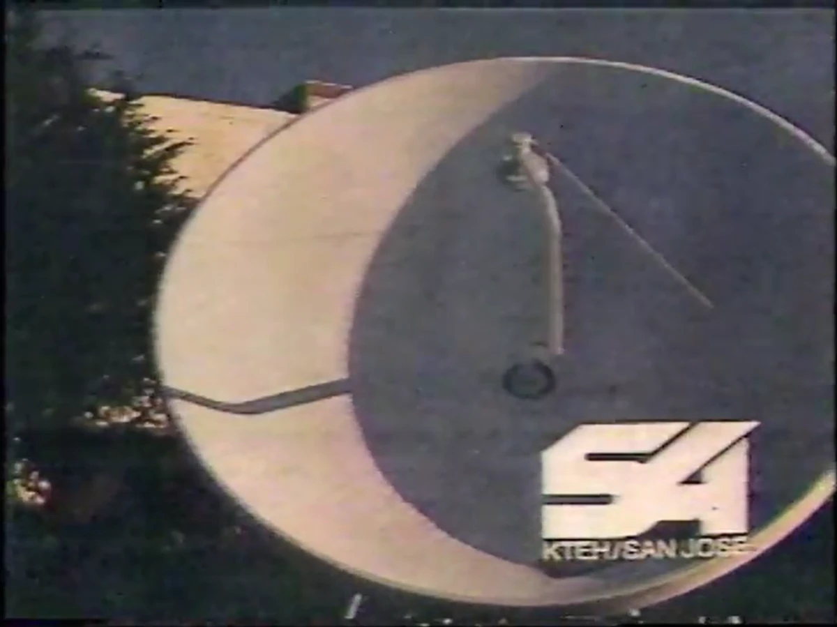 Honoring The Past; Looking To The Future | RadioDiscussions