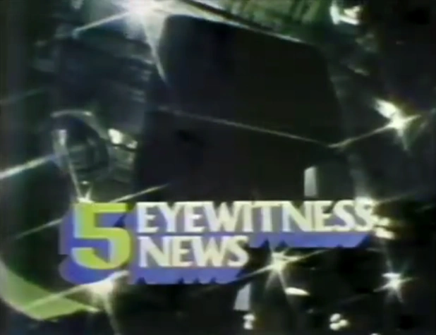 KPIX-TV/News | Logopedia | Fandom