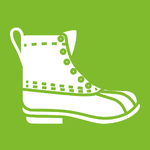 L.L.Bean | Logopedia | Fandom