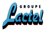 Lactel | Logopedia | Fandom