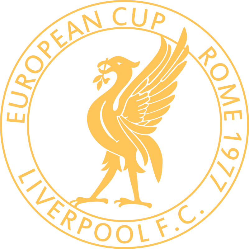 Liverpool FC | Logopedia | Fandom