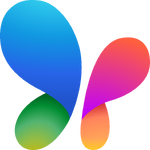 MSN/Other | Logopedia | Fandom