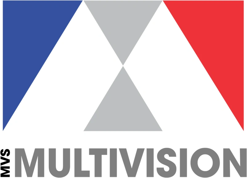 MVS Televisión | Logopedia | Fandom