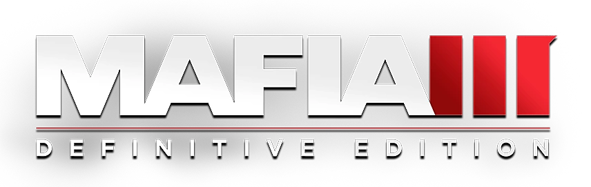 Mafia III | Logopedia | Fandom