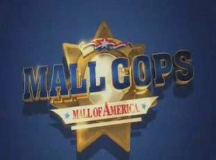 Mall Cops: Mall of America | Logopedia | Fandom