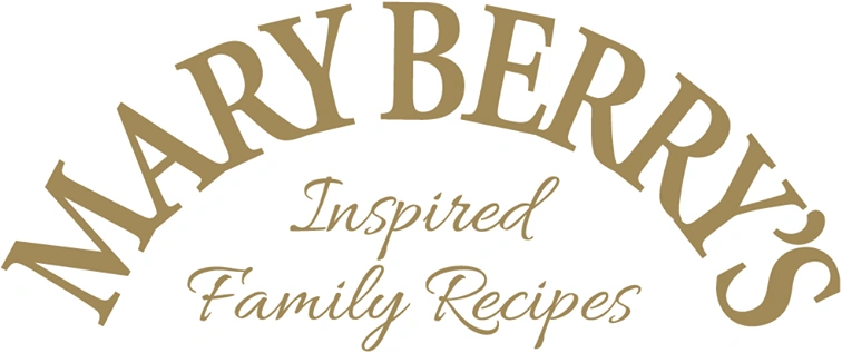 Mary Berry's | Logopedia | Fandom
