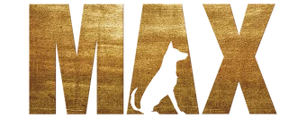Max Logopedia