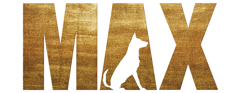 Max (film) | Logopedia | Fandom