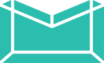 Megogo | Logopedia | Fandom