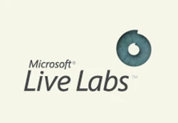 Microsoft Live Labs | Logopedia | Fandom