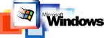 Microsoft Windows/Logo Variations | Logopedia | Fandom