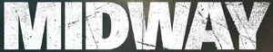 Midway (film) | Logopedia | Fandom