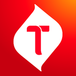 MyTelkomsel | Logopedia | Fandom