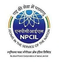 Nuclear Power Corporation of India Limited | Logopedia | Fandom