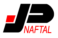 Naftal | Logopedia | Fandom