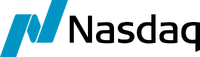 Nasdaq | Logopedia | Fandom