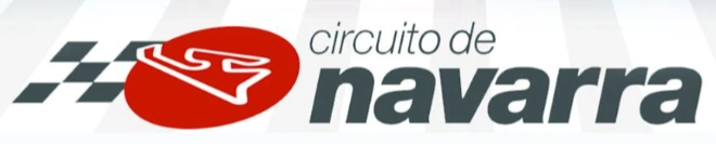 Circuito de Navarra | Logopedia | Fandom