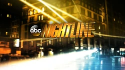 Nightline/Other | Logopedia | Fandom