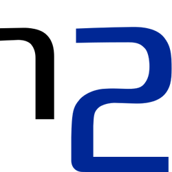 psn logopedia