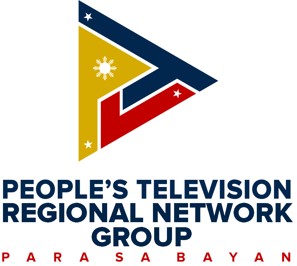 PTV Regional Network Group | Logopedia | Fandom