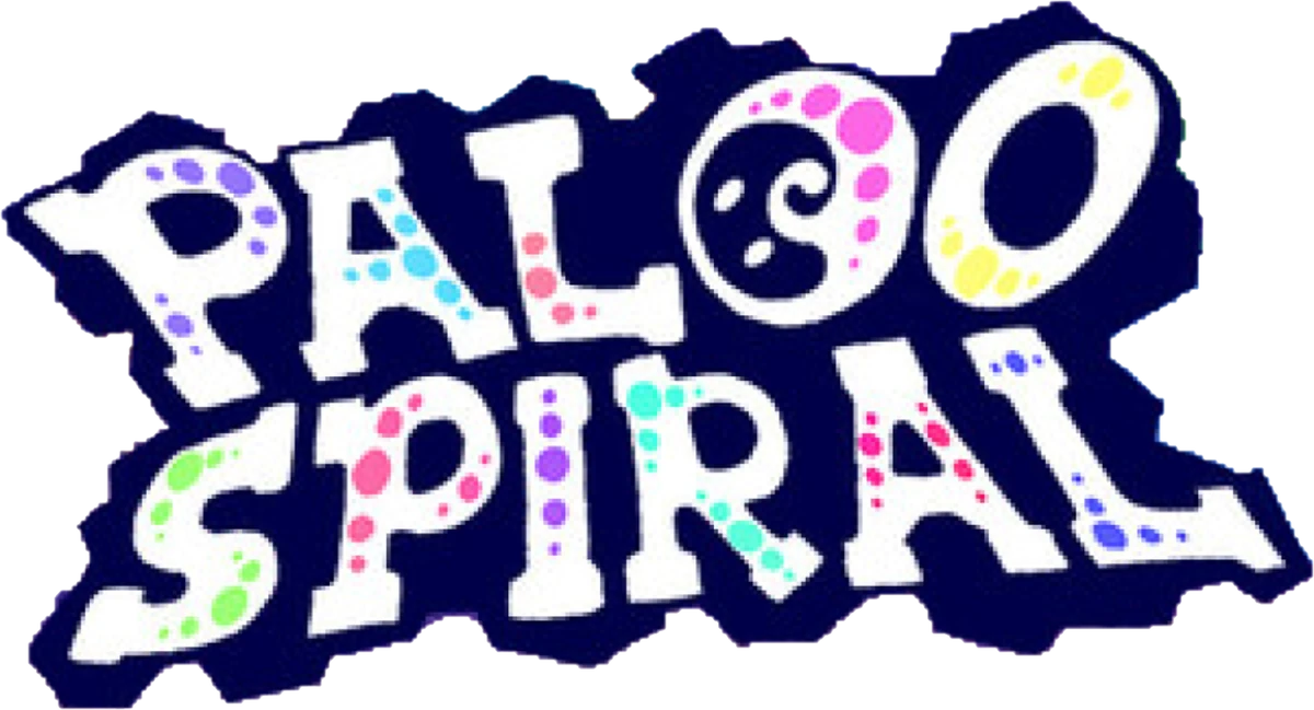 Category:Eggneb Games | Logopedia | Fandom