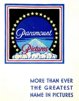 Paramount Pictures/Logo Variations | Closing Logo Group | Fandom