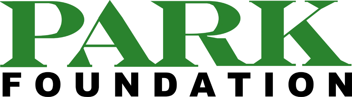 Park Foundation | Logopedia | Fandom