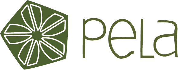 Pela | Logopedia | Fandom