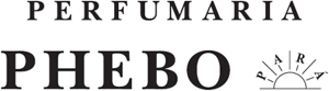 Perfumaria Phebo | Logopedia | Fandom
