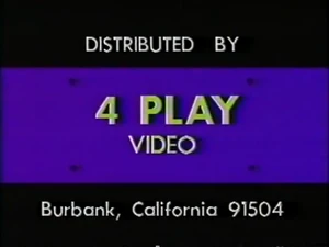 4 Play Video | Logopedia | Fandom