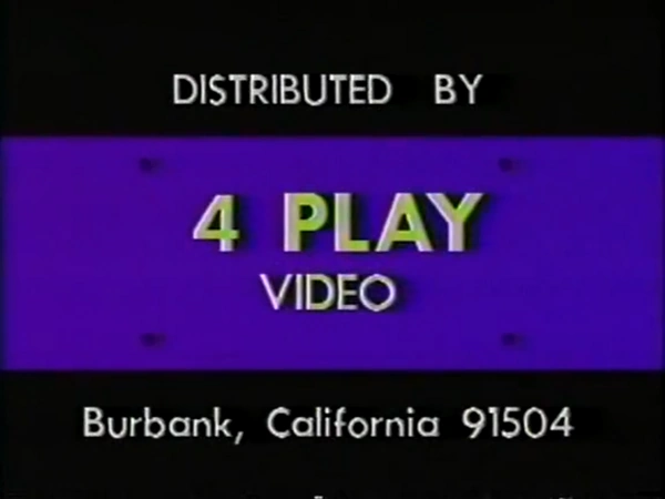 4 Play Video | Logopedia | Fandom