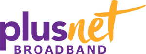 Plusnet | Logopedia | Fandom