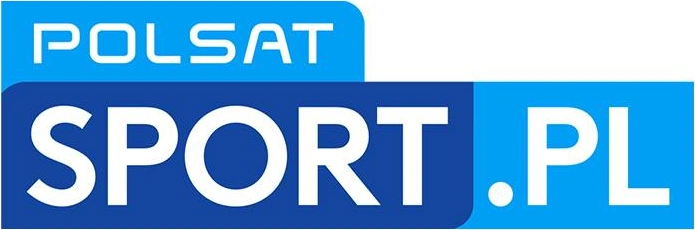 PolsatSport.pl | Logopedia | Fandom