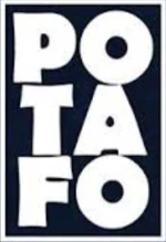 Potafo | Logopedia | Fandom
