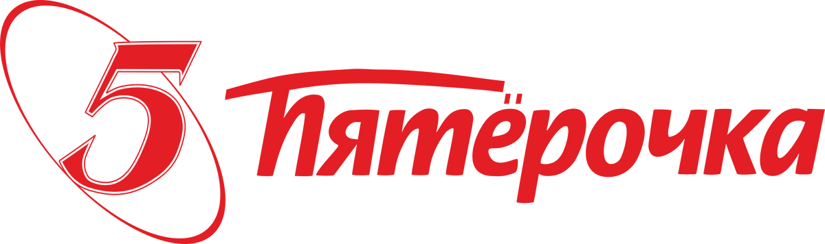 Pyaterochka | Logopedia | Fandom