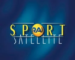 Rai Sport (canal de televisión) | Logopedia | Fandom