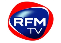RFM TV | Logopedia | Fandom